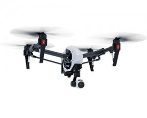 Which Drone To Get If You Are Looking For a New UAV?