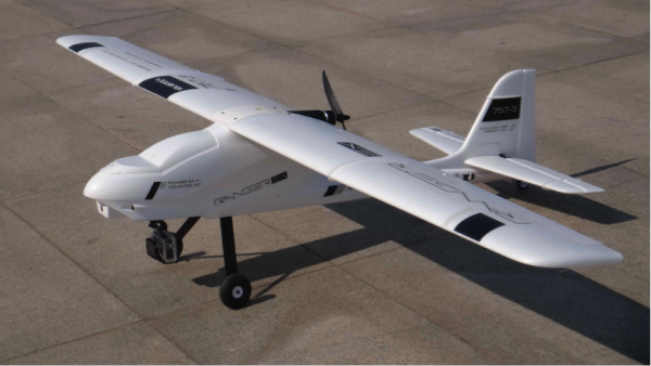 Which Drone To Get If You Are Looking For a New UAV?