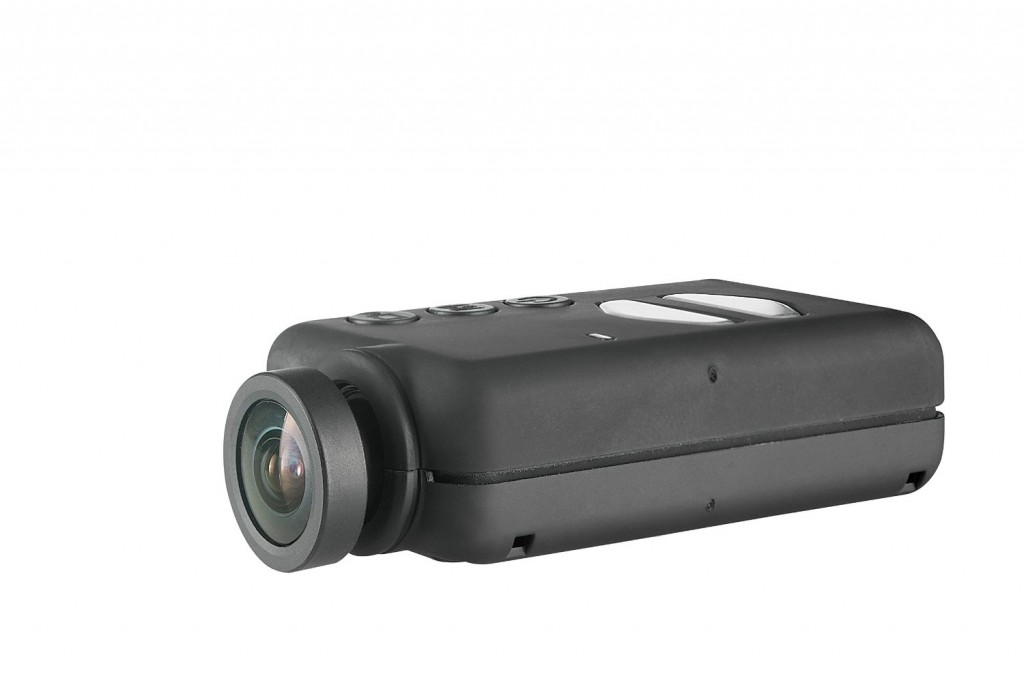 Mobius Action Cam Review - Dronethusiast