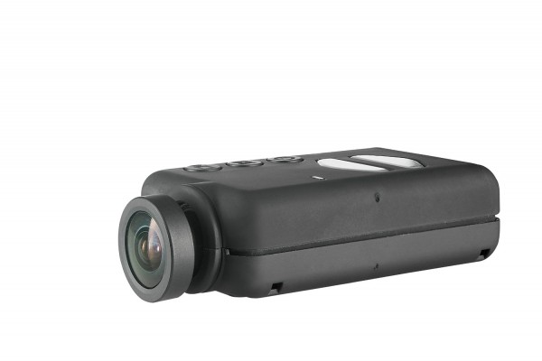 Mobius Action Cam Review - Dronethusiast