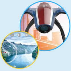 Best Drones Under $100 [Fall 2018] - New $100 Dollar Drones w/ Cameras