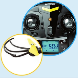 Best Drones Under $100 [Fall 2018] - New $100 Dollar Drones w/ Cameras