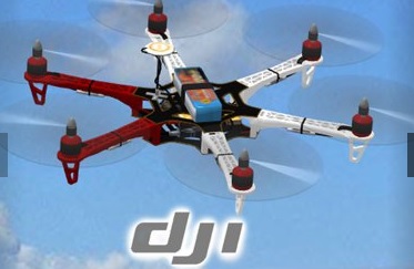 Best Drone Flight Simulators (And Drone Games) Updated 2021