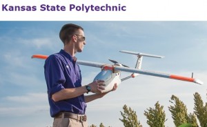 16 Top Drone Programs at Universities and Colleges