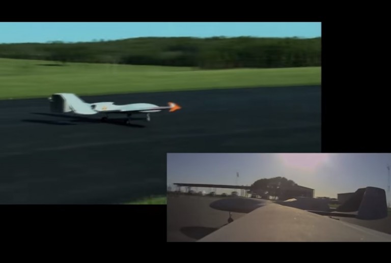 16 Top Drone Programs at Universities and Colleges