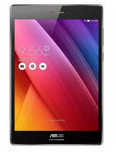 Best Tablet for Phantom 4 - Updated Comparison & Analysis [Updated 2021]