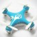 Best Micro Quadcopter Kits [Fall 2017]- DIY Drones