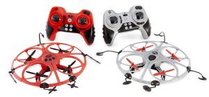 Battle Drones | Air Wars Battle Drones [The New Way to Play in 2019]