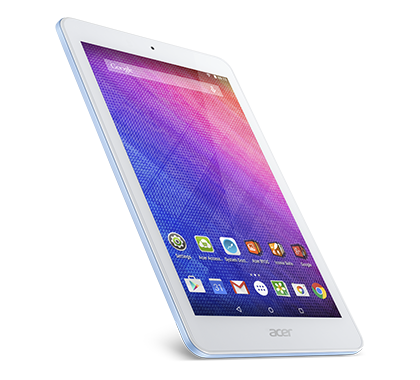 Best Tablet For DJI Phantom 3 [Updated 2021]- Analysis & Reviews