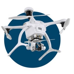 The 7 Best Follow You Drones [New for 2018]- Follow Me Drone Review