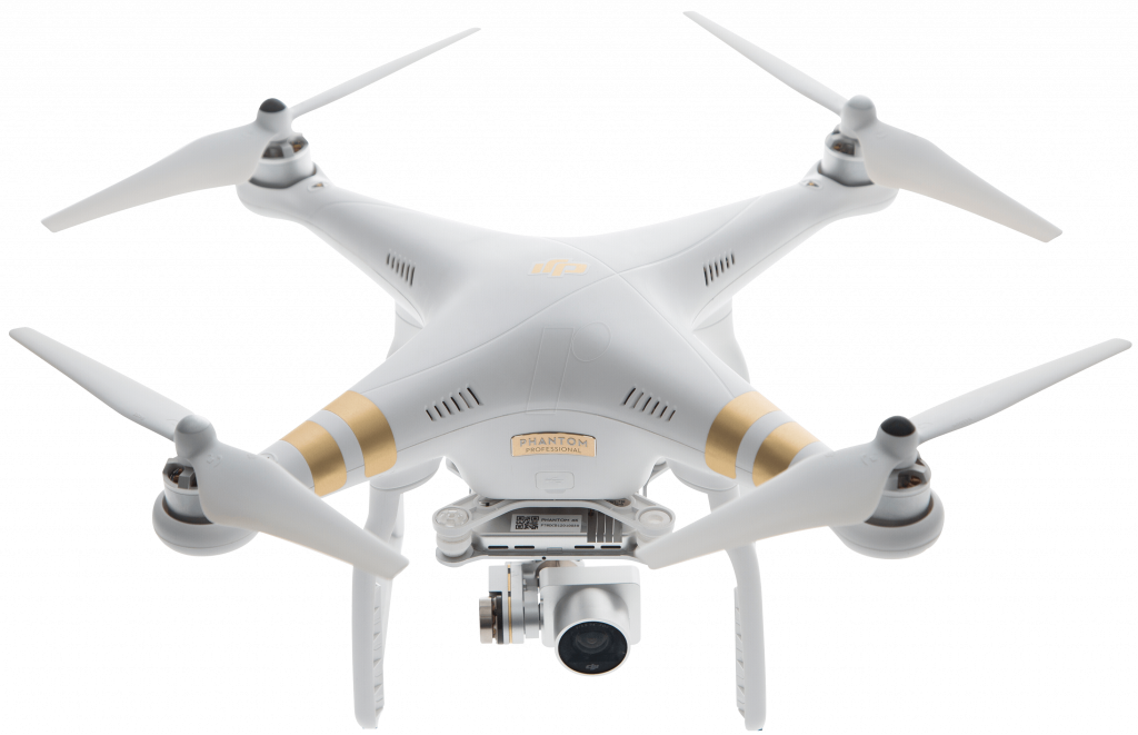 Best Case for DJI Phantom 3 - Backpack & Case Reviews [2019]