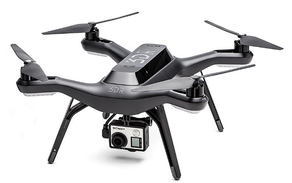 32 Best Drones For Sale | Camera, FPV, Micro & Drone Kits [Updated 2020]