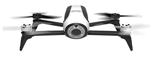 32 Best Drones For Sale | Camera, FPV, Micro & Drone Kits [Updated 2020]