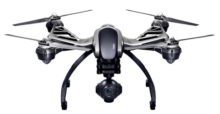 32 Best Drones For Sale | Camera, FPV, Micro & Drone Kits [Updated 2020]