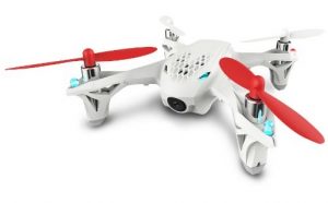 20 Best Cheap Drones [Under $199 - Updated 2020] Budget Drone Reviews