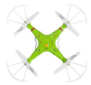 20 Best Cheap Drones [Under $199 - Updated 2020] Budget Drone Reviews