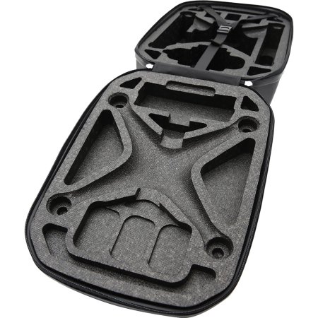 Best Case for DJI Phantom 3 - Backpack & Case Reviews [2019]