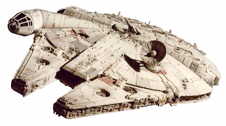 Top 7 Star Wars Drones [Best Starfighter Drones Of Updated 2021]