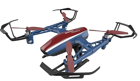 32 Best Drones For Sale | Camera, FPV, Micro & Drone Kits [Updated 2020]