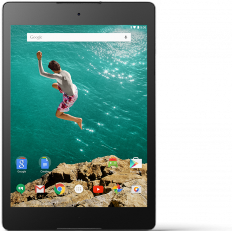 Best Tablet For DJI Phantom 3 [Updated 2021]- Analysis & Reviews