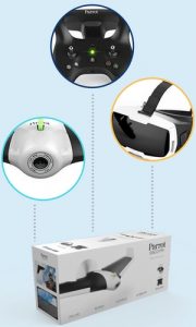 Parrot Disco FPV [2019] - The Parrot Disco Drone Review
