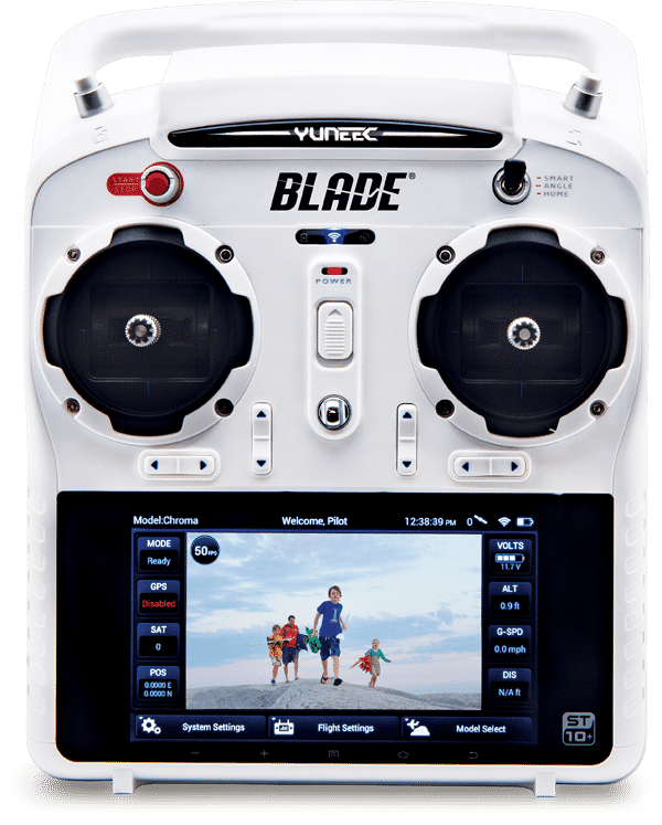 Remote Control Drones | Top RC Quadcopters for Sale (Holidays 2019)