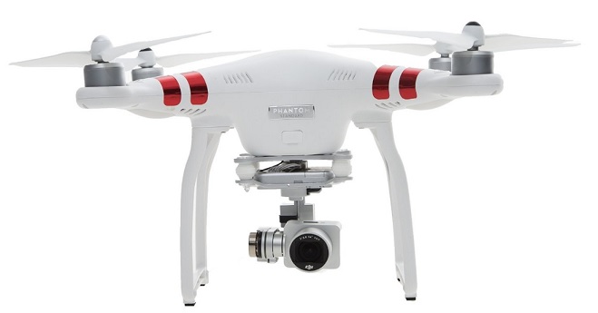 Remote Control Drones | Top RC Quadcopters for Sale (Holidays 2019) Remote Control Drones | Top RC Quadcopters for Sale (Holidays 2019)
