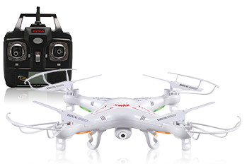 Remote Control Drones | Top RC Quadcopters for Sale (Holidays 2019)