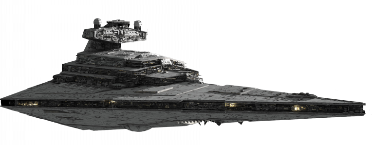 Top 7 Star Wars Drones [Best Starfighter Drones Of Updated 2021]