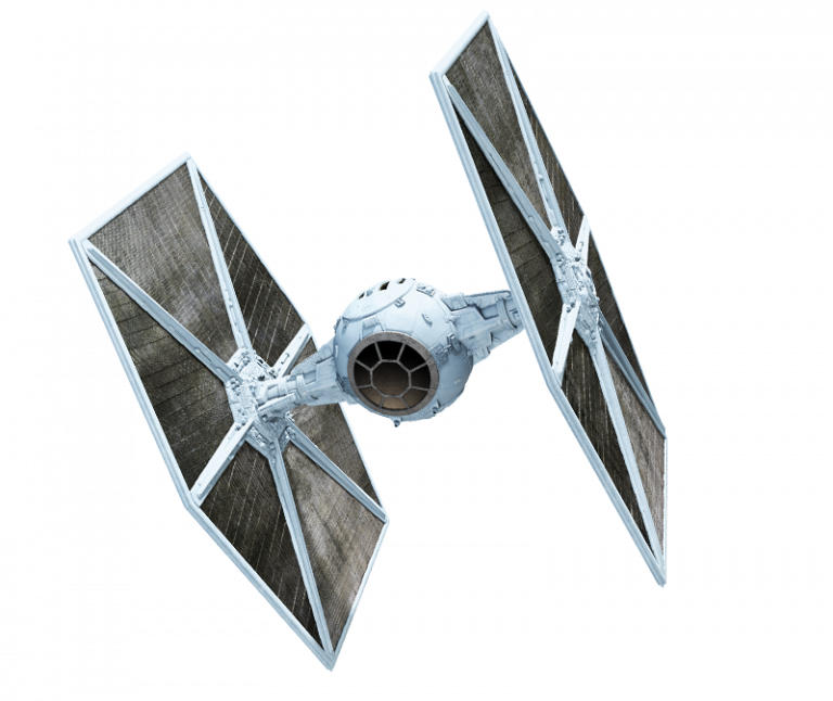 Top 7 Star Wars Drones [Best Starfighter Drones Of Updated 2021]