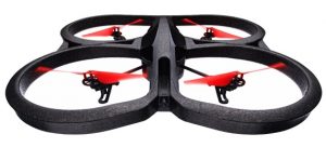 Best Drones With Cameras | Top 25 Best Drone Reviews [November 2021]