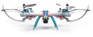 Best Drones With Cameras | Top 25 Best Drone Reviews [November 2021]