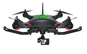 Best Drones With Cameras | Top 25 Best Drone Reviews [November 2021]