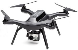 Professional Drones | 18 Best Professional Drones by Category [Spring 2021]