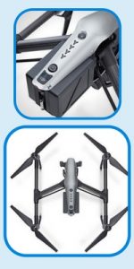 Professional Drones | 18 Best Professional Drones by Category [Spring 2021]