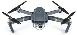 Professional Drones | 18 Best Professional Drones by Category [Spring 2021]