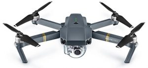 Professional Drones | 18 Best Professional Drones by Category [Spring 2021]