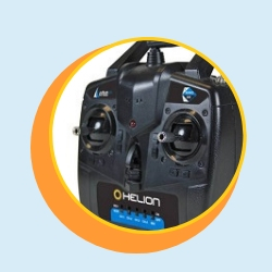 The Best RC Sailboat [Fall 2017] - Top 5 RC Sailboat for Sale