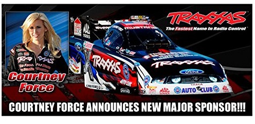 Best RC Dragster - Top 5 RC Dragsters for Sale [2019]