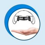 Best Micro Drones | Mini Drones & Nano Drones with Cameras (Updated 2021)