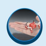 Best Micro Drones | Mini Drones & Nano Drones with Cameras (Updated 2021)