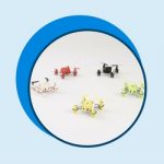 Best Micro Drones | Mini Drones & Nano Drones with Cameras (Updated 2021)