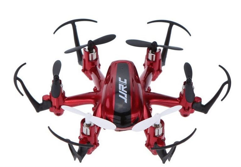 Best Micro Drones | Mini Drones & Nano Drones with Cameras (Updated 2021)