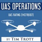 Drone Training Courses (The Best UAS Training Courses Of 2019!)