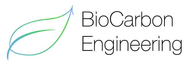 Drones Can Save an Entire Forest from the Sky