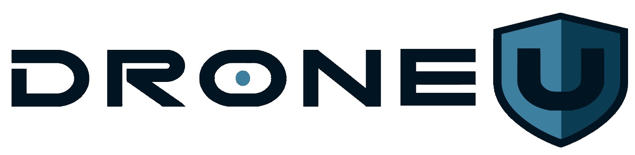 Drone License | How-to Get Your Drone License [FAA Help]