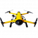6 Best Waterproof Drones [Updated 2021] The Best Splash Drones