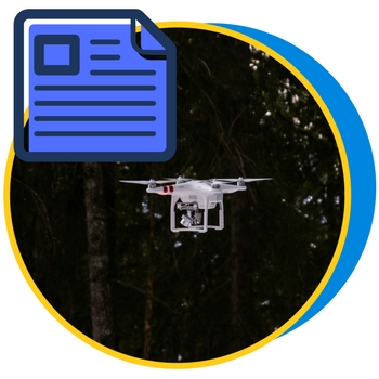 Why You Need a Remote Pilot Certificate