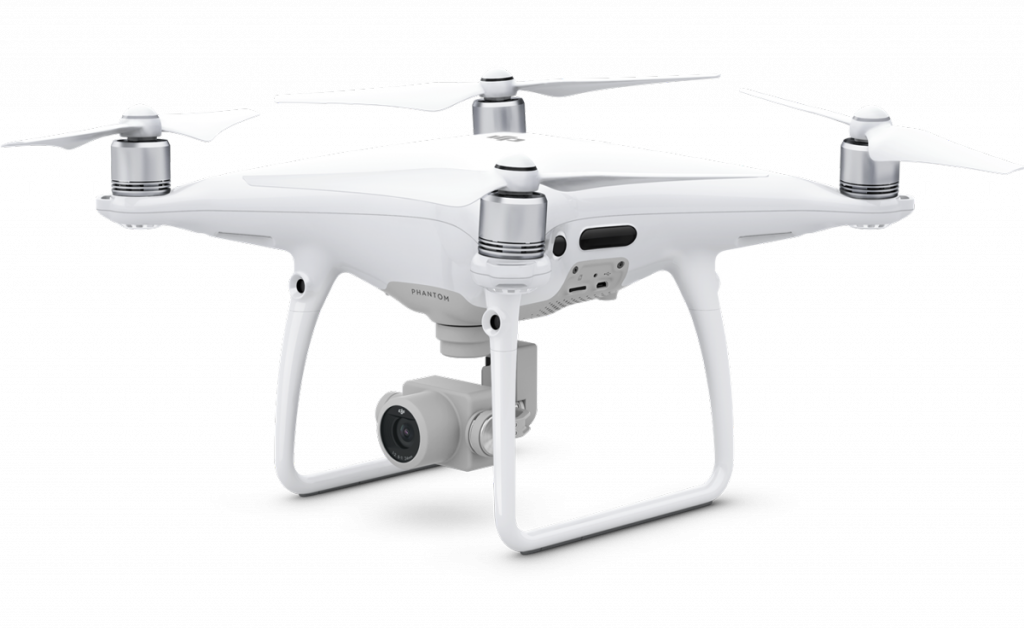 6 Drones with GPS Auto Return [Updated 2021] Top Drones With Return Home