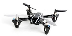 20 Best Cheap Drones [Under $199 - Updated 2020] Budget Drone Reviews